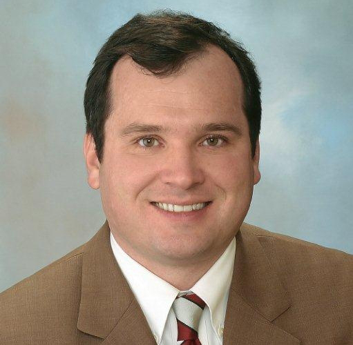 Michael T. Pidgeon on Rising Stars list by Super Lawyers Magazine ...