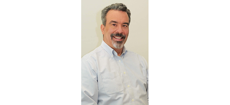 Richard L. Eland joins as Of Counsel - Pidgeon & Pidgeon, P.C.